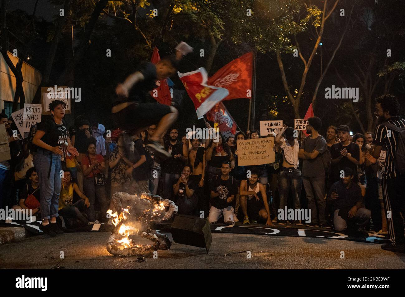 Large turnstile hi-res stock photography and images - Alamy