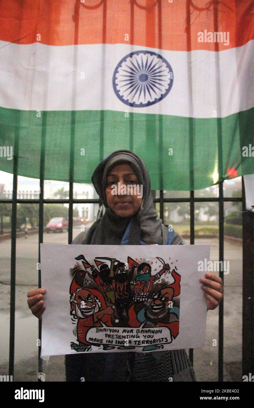 Crore people hi-res stock photography and images - Alamy