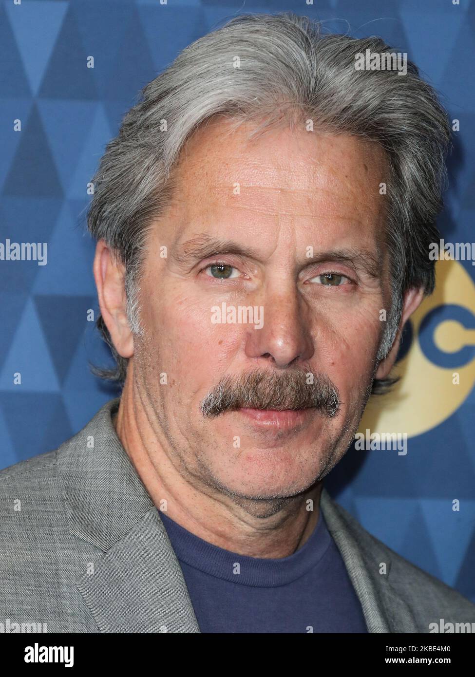 Gary cole hi-res stock photography and images - Alamy