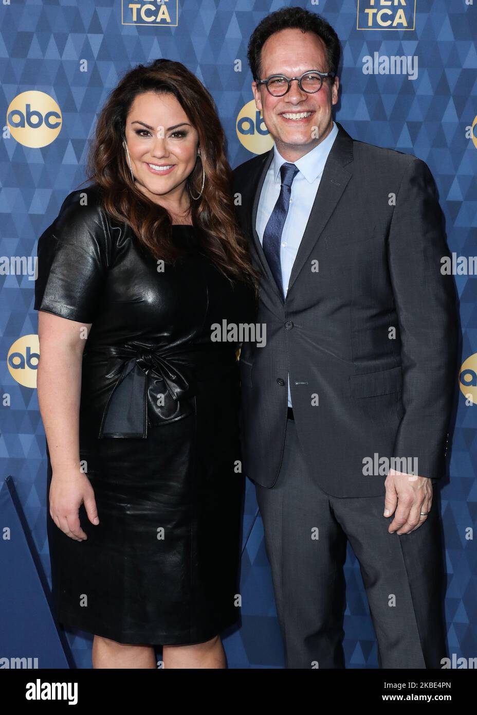 Katy mixon hi-res stock photography and images - Alamy