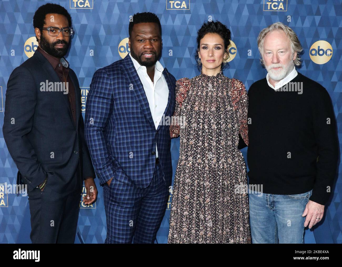 Nicholas Curtis Actor