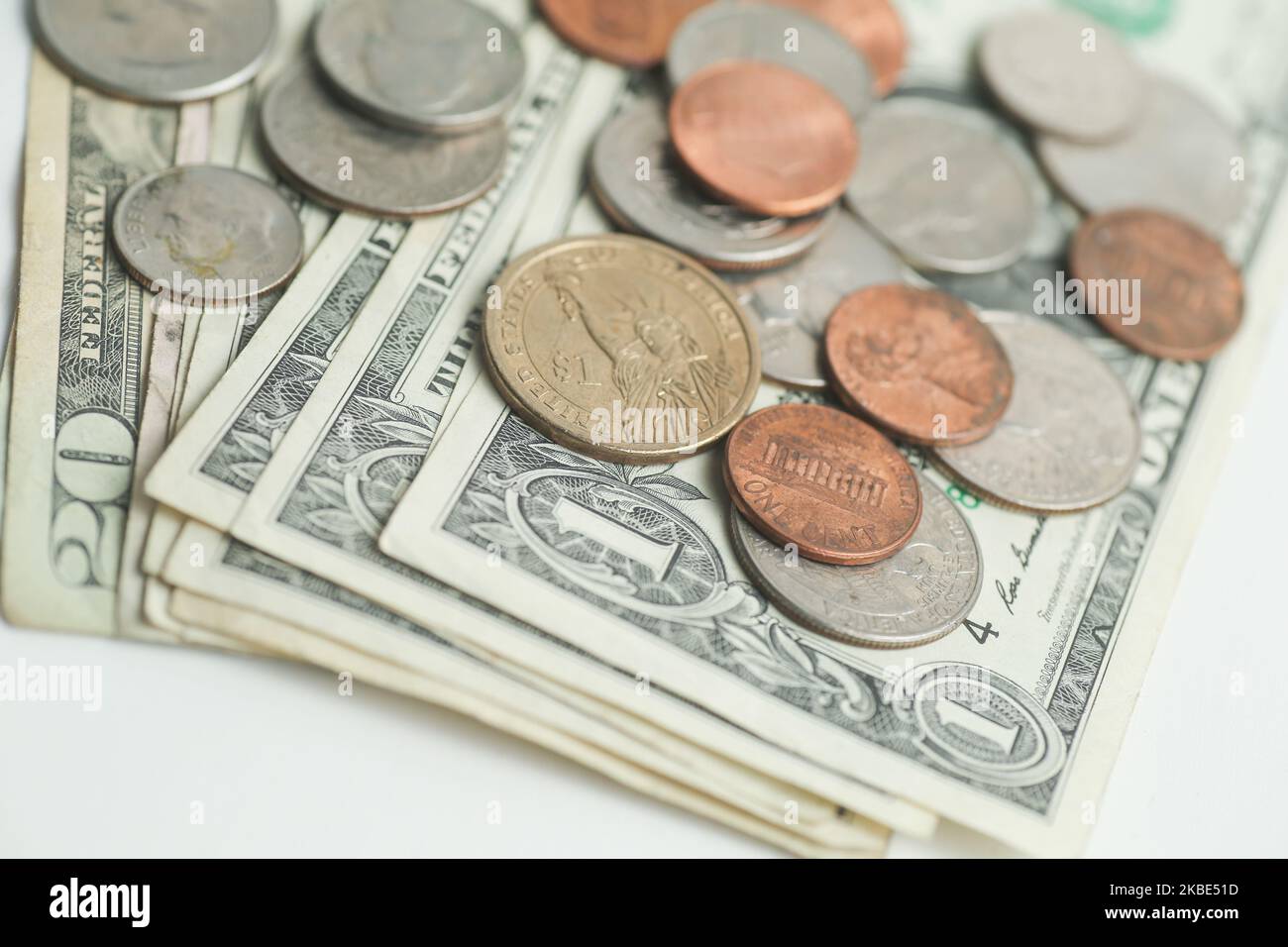 100 dollar bill wall nobody hi-res stock photography and images - Alamy