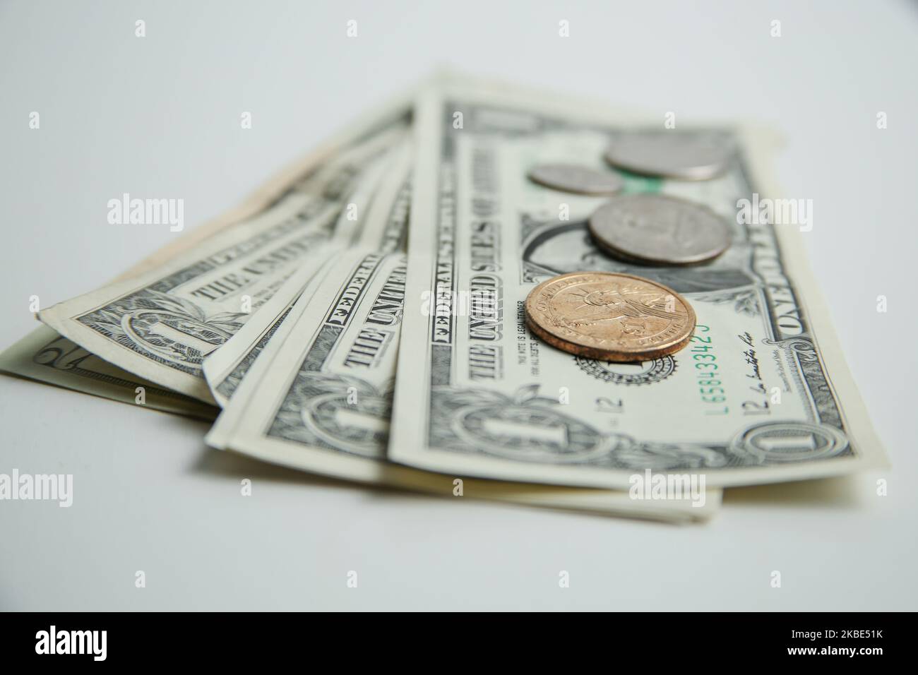 E pluribus unun hi-res stock photography and images - Alamy