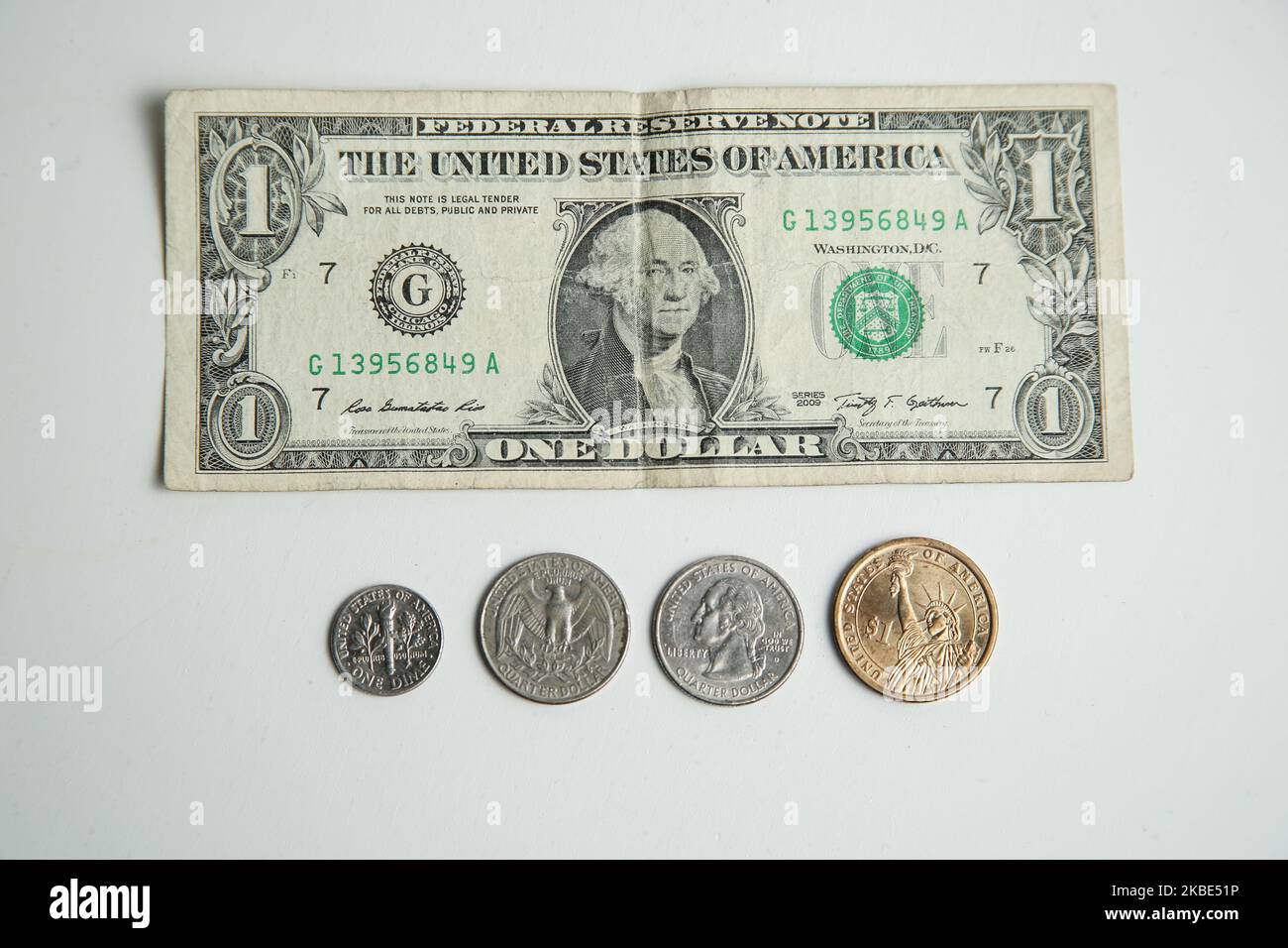 100 dollar bill wall nobody hi-res stock photography and images - Alamy