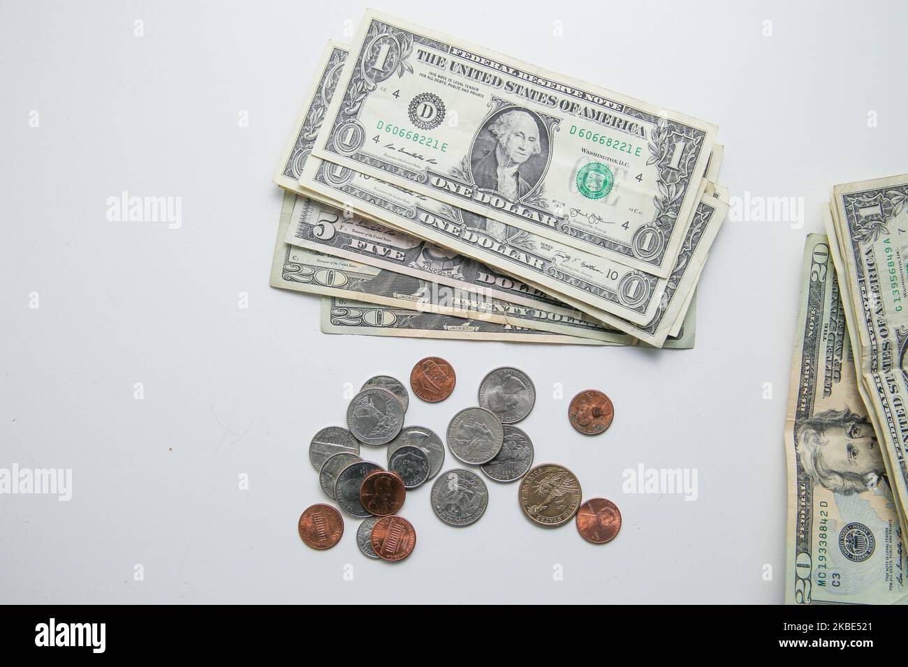 E pluribus unun hi-res stock photography and images - Alamy