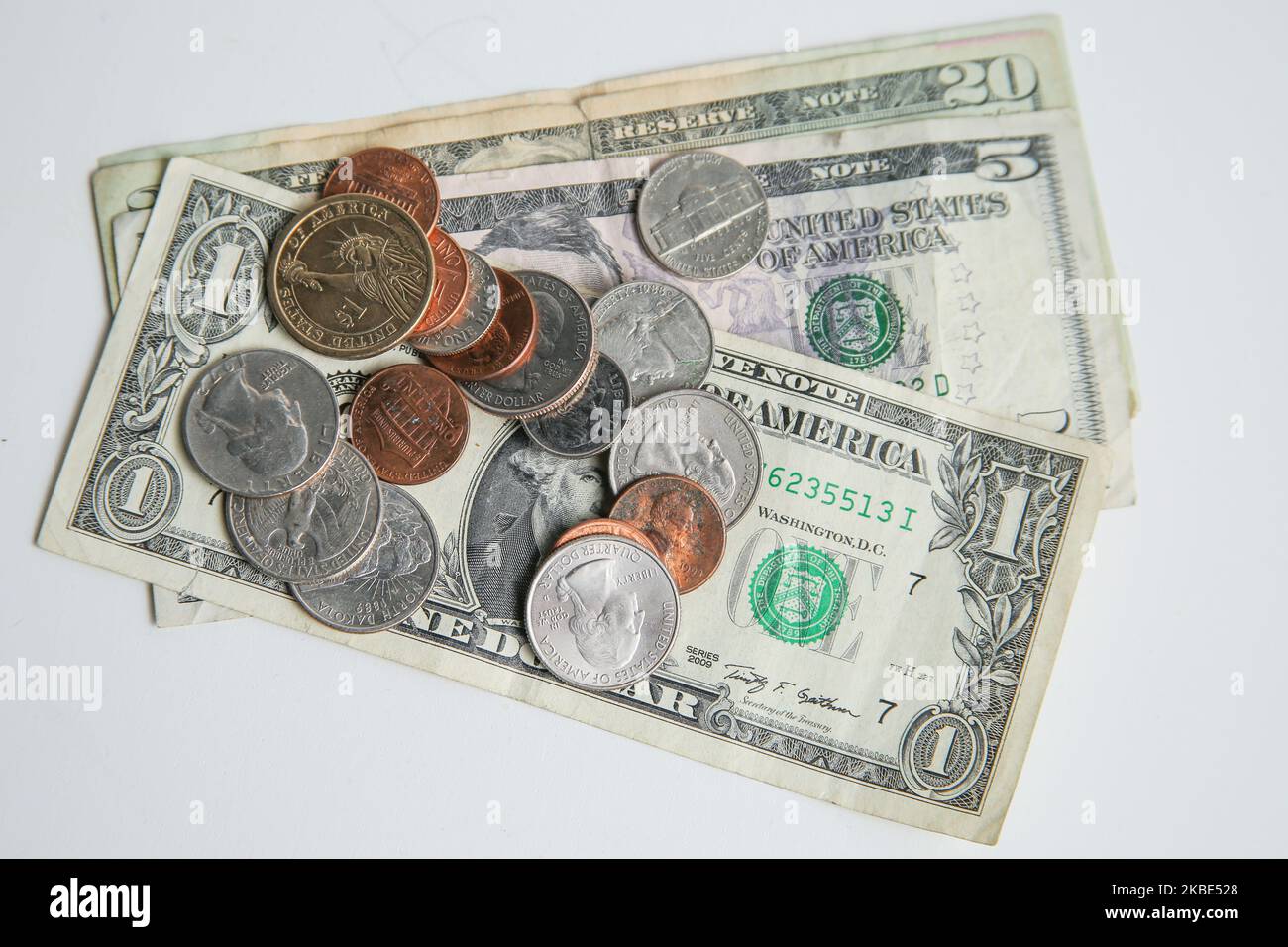 100 dollar bill wall nobody hi-res stock photography and images - Alamy