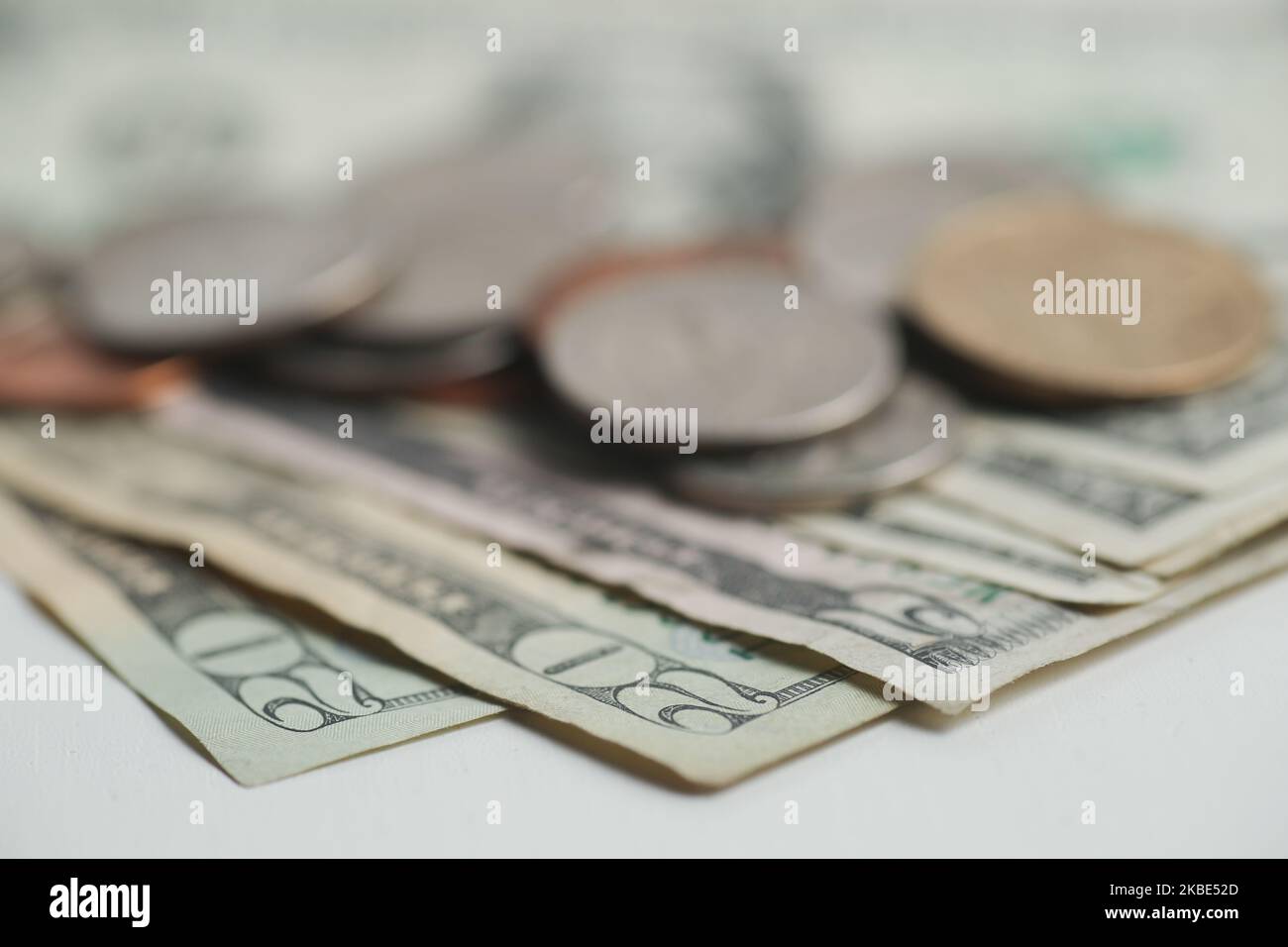 E pluribus unun hi-res stock photography and images - Alamy