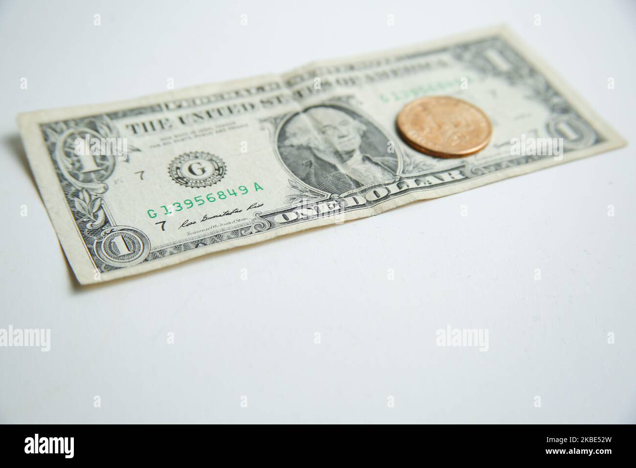 100 dollar bill wall nobody hi-res stock photography and images - Alamy