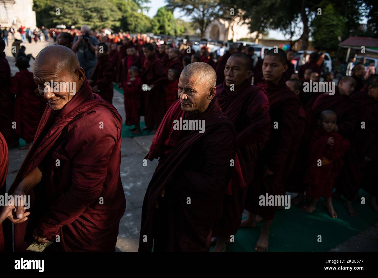 Beginning of bagan period hi-res stock photography and images - Alamy