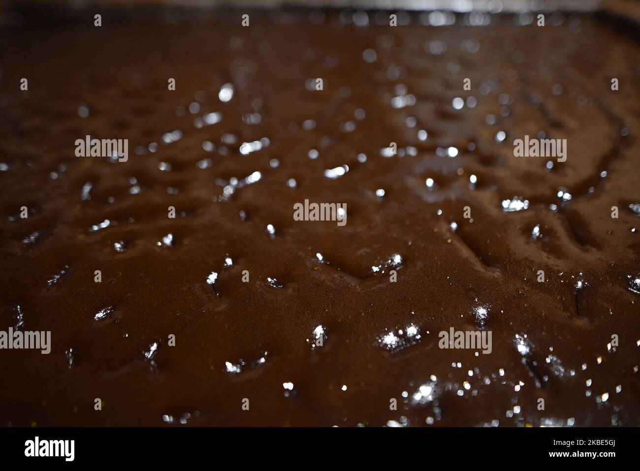 Chaku hi-res stock photography and images - Alamy