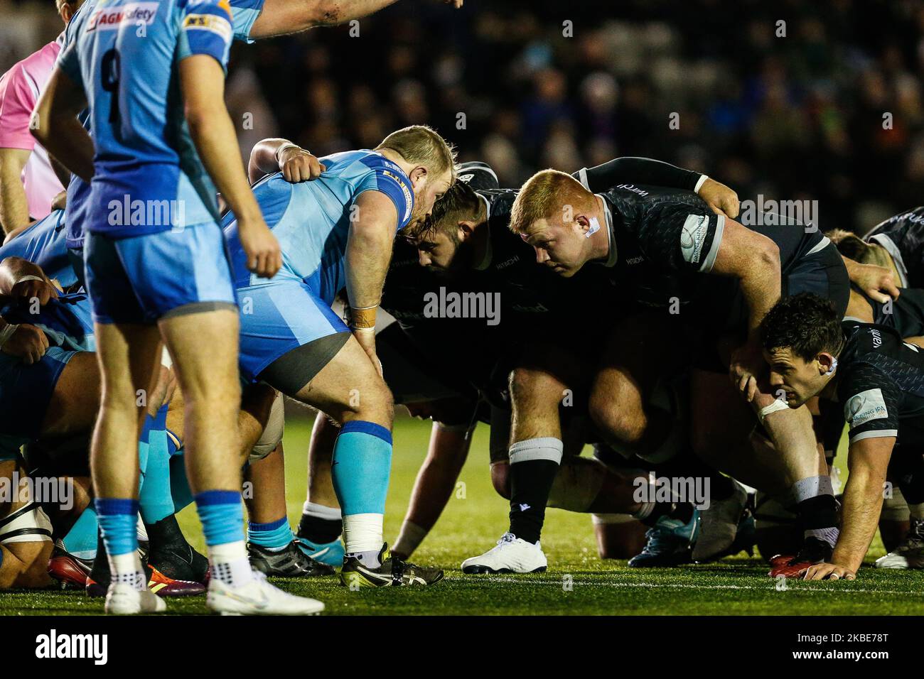 Trevor davison england hi-res stock photography and images - Alamy