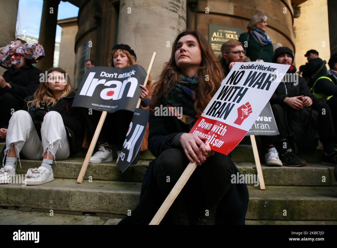Uk crisis 1979 hi-res stock photography and images - Alamy