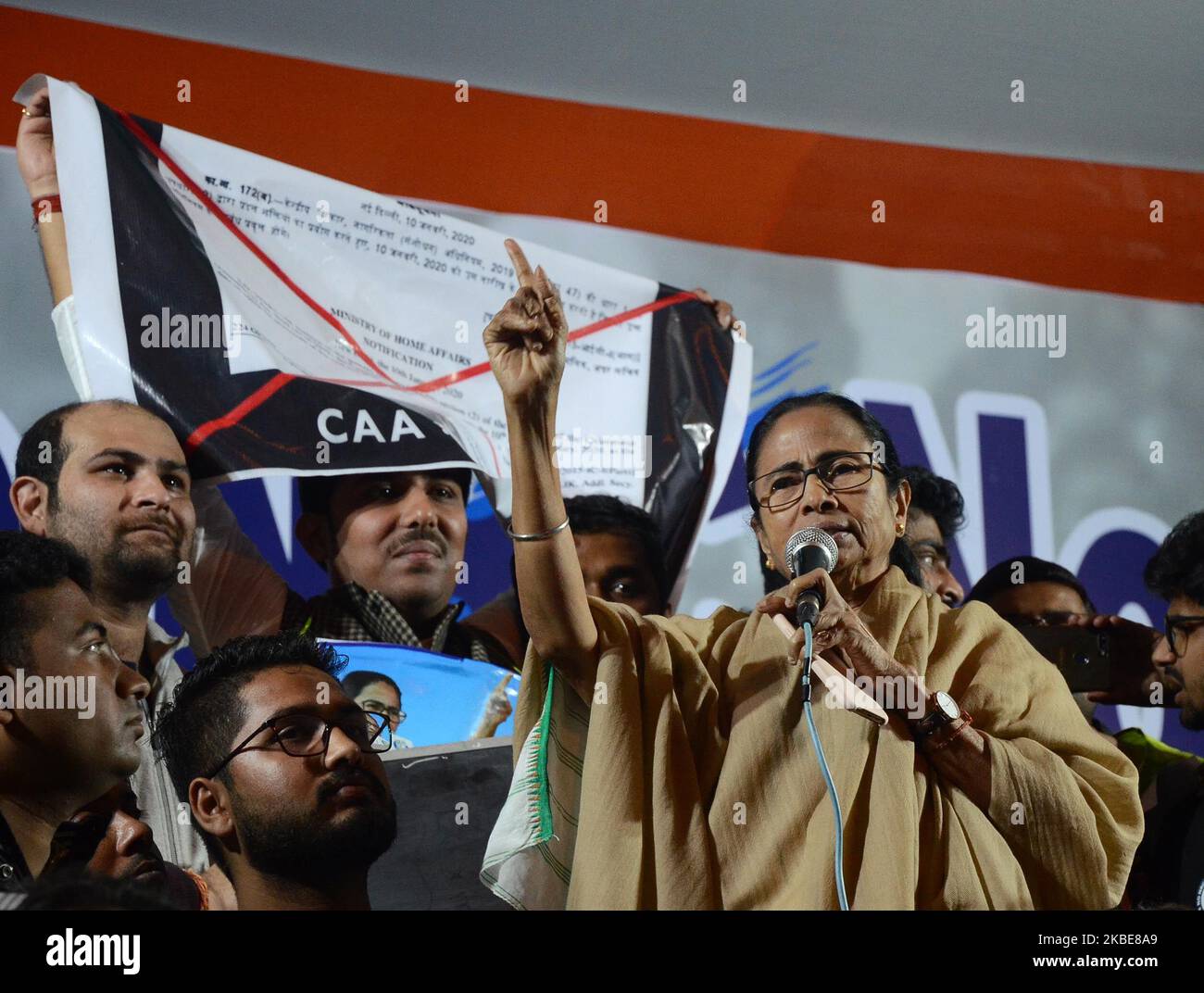 Tmc party meeting hi-res stock photography and images - Alamy