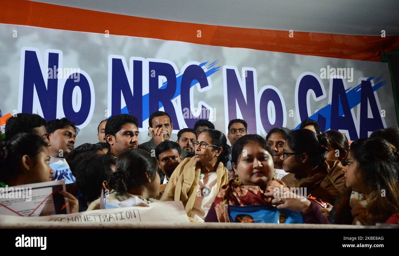 Tmc party meeting hi-res stock photography and images - Alamy