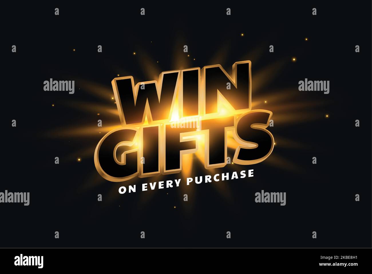 Promotional giveaway hi-res stock photography and images - Alamy