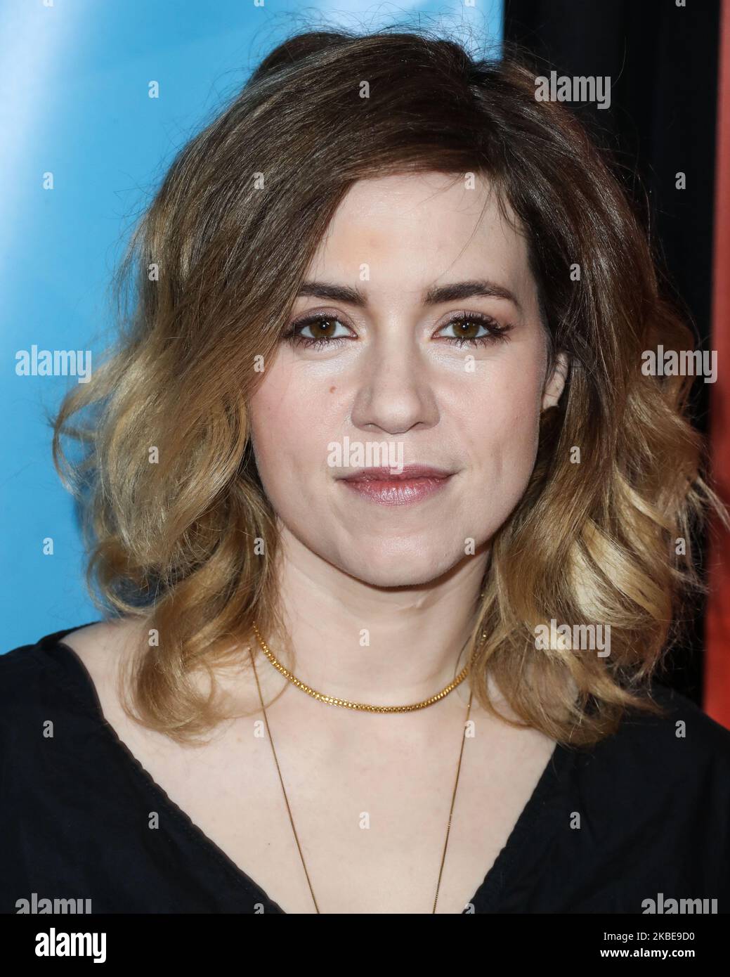 Alice wetterlund hi-res stock photography and images - Alamy