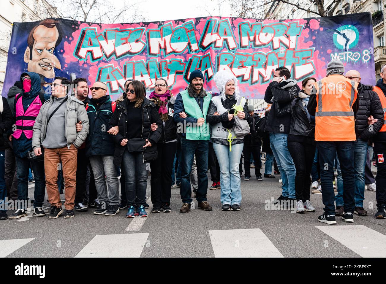 Fsu new logo hi-res stock photography and images - Alamy