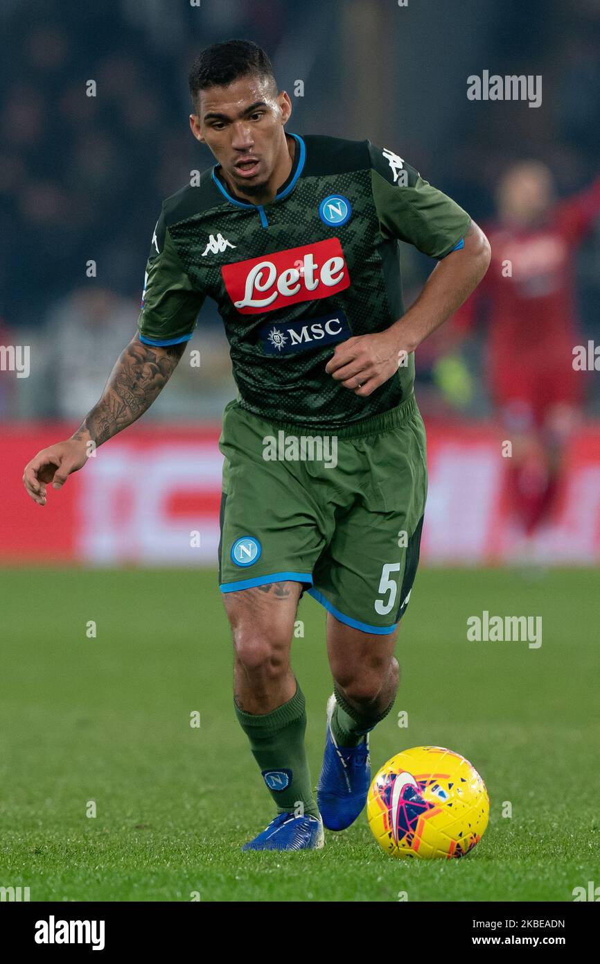 Danilo marques hi-res stock photography and images - Alamy