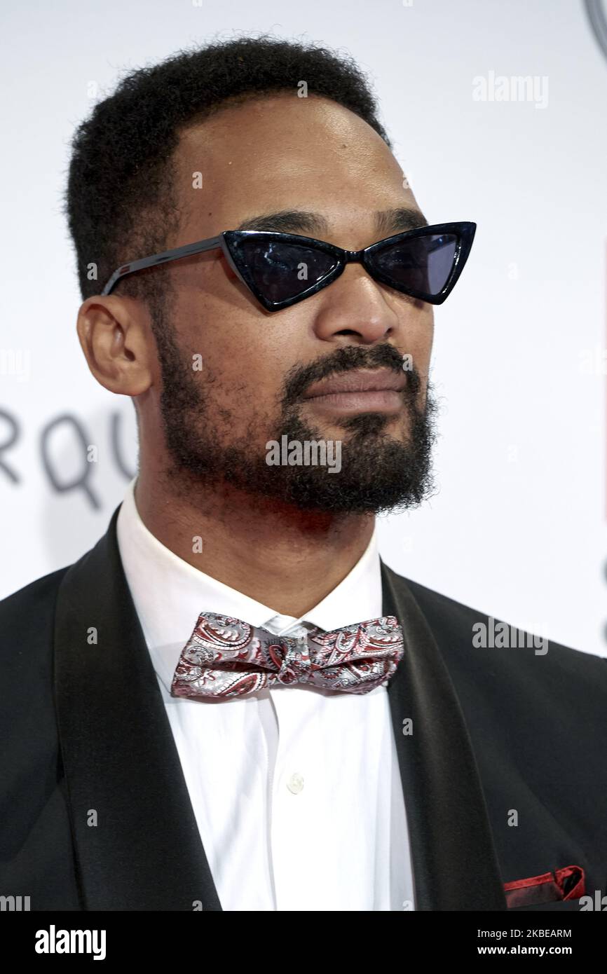 Will shephard hi-res stock photography and images - Alamy