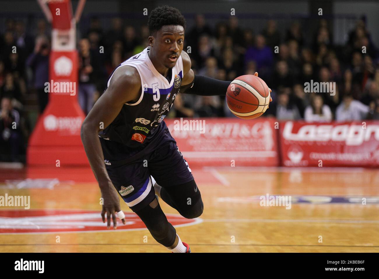 Awudu abass italia hi-res stock photography and images - Alamy