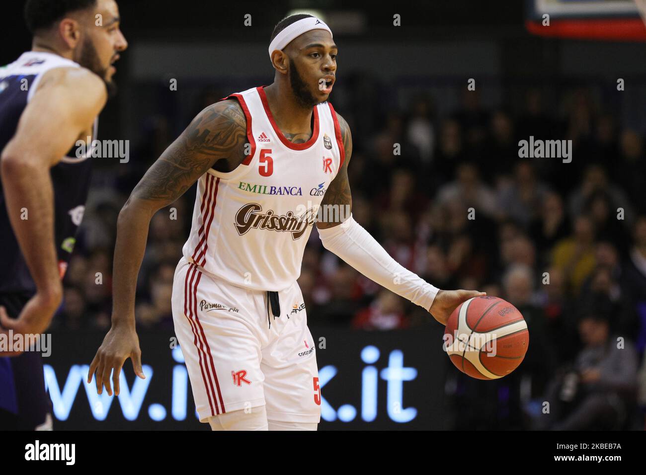 Dererk pardon hi-res stock photography and images - Alamy