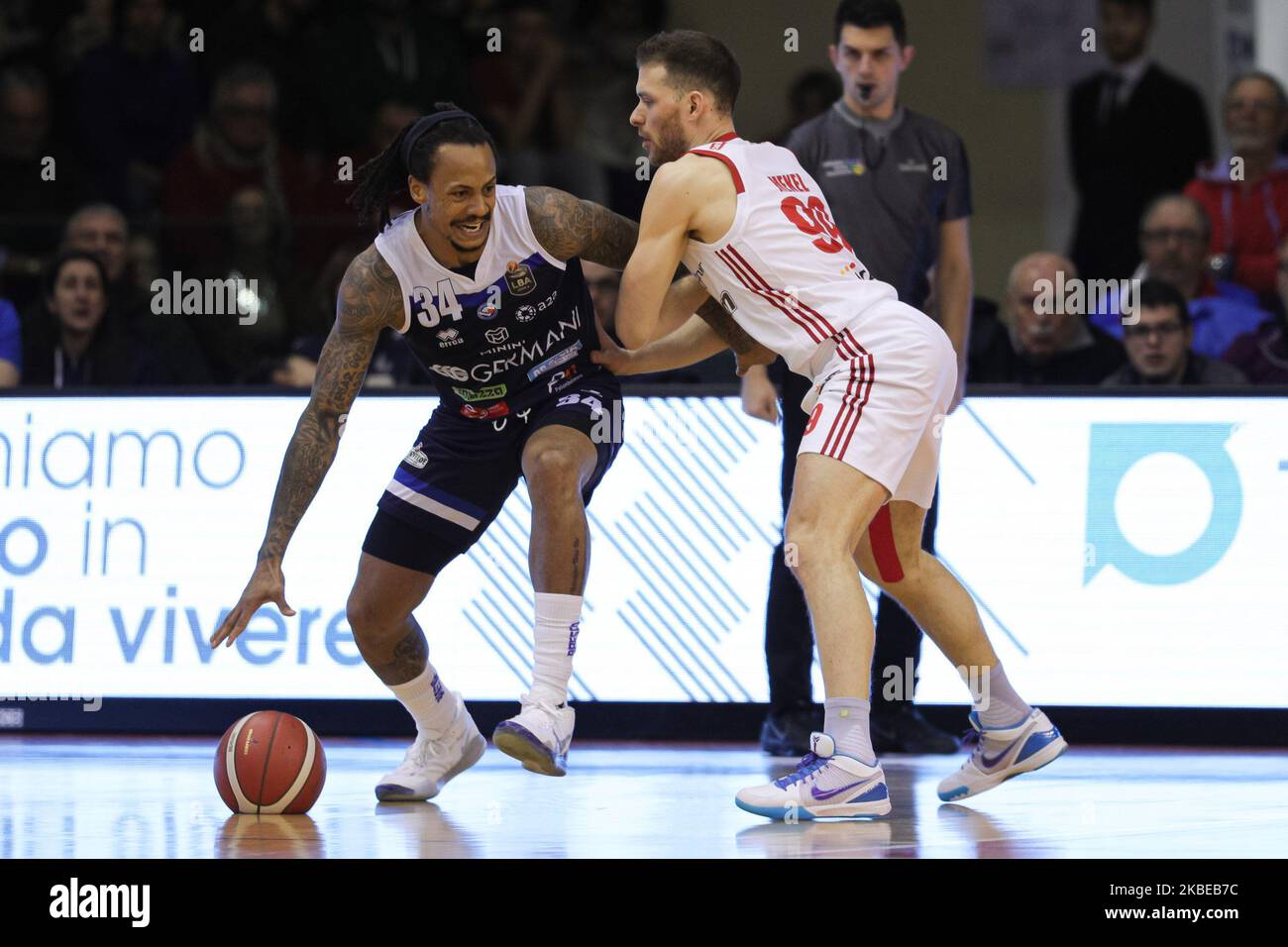 David moss and gal mekel hi-res stock photography and images - Alamy