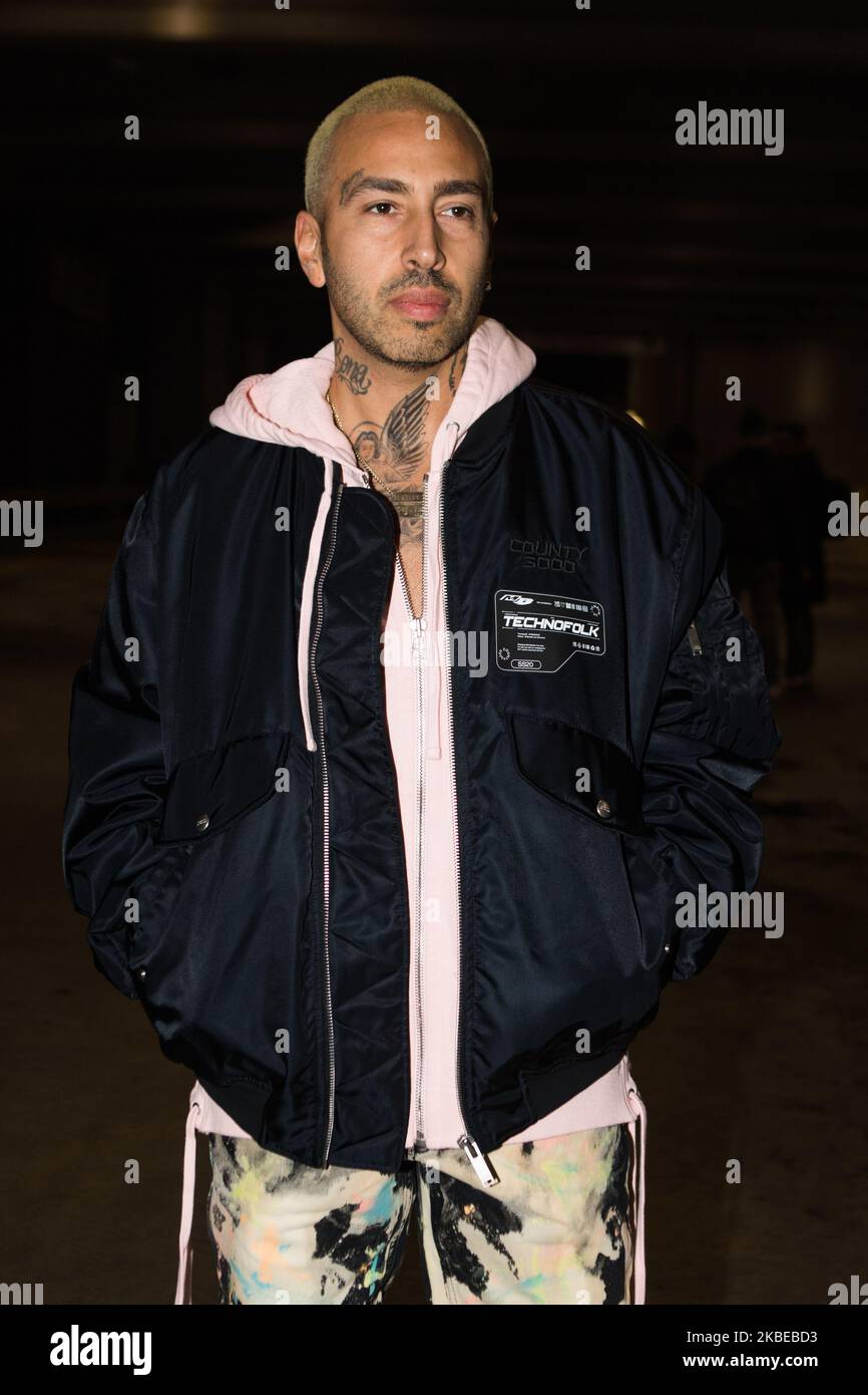 Imprudente hi-res stock photography and images - Alamy