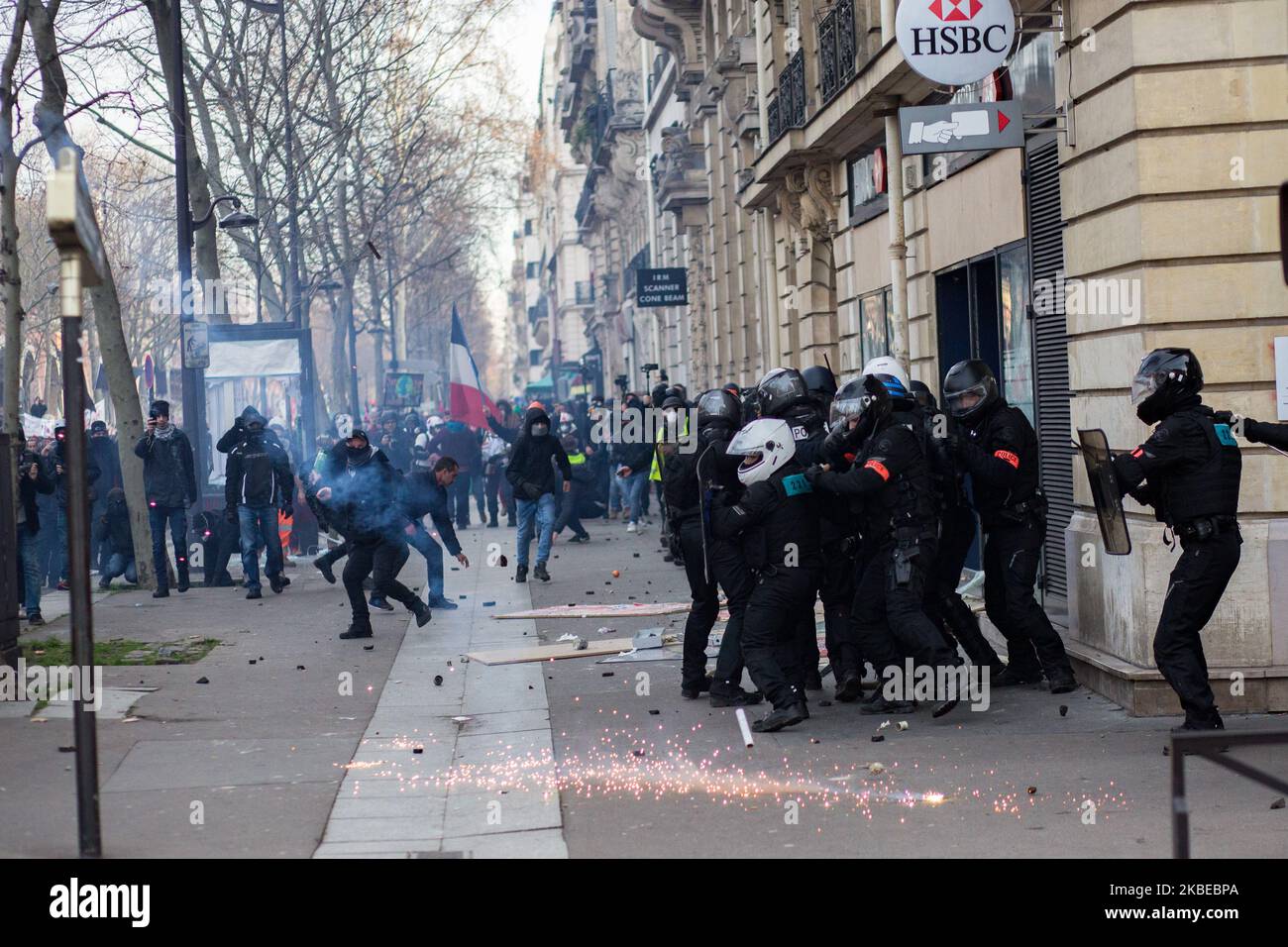 Repression greve hi-res stock photography and images - Alamy