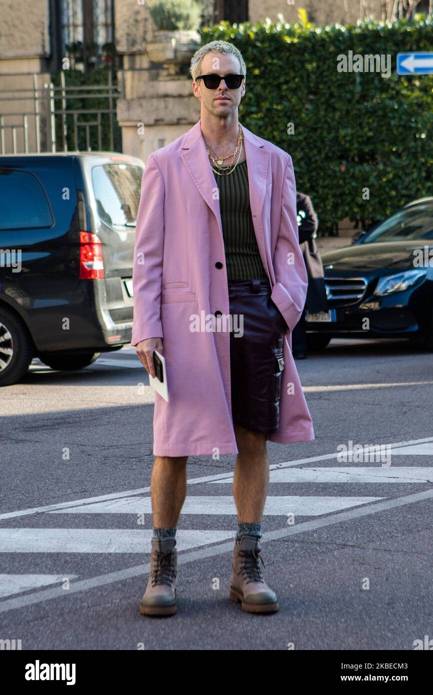 Chris burt allan hi-res stock photography and images - Alamy