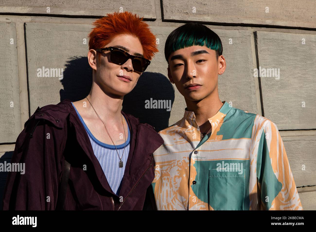 Taiki takahashi hi-res stock photography and images - Alamy