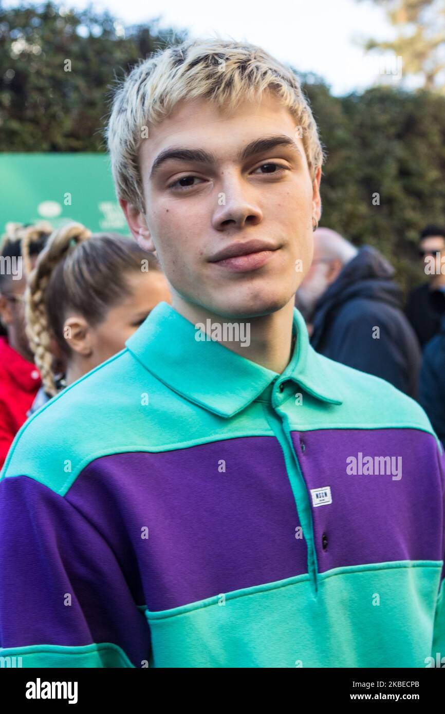 Baldasseroni hi-res stock photography and images - Alamy