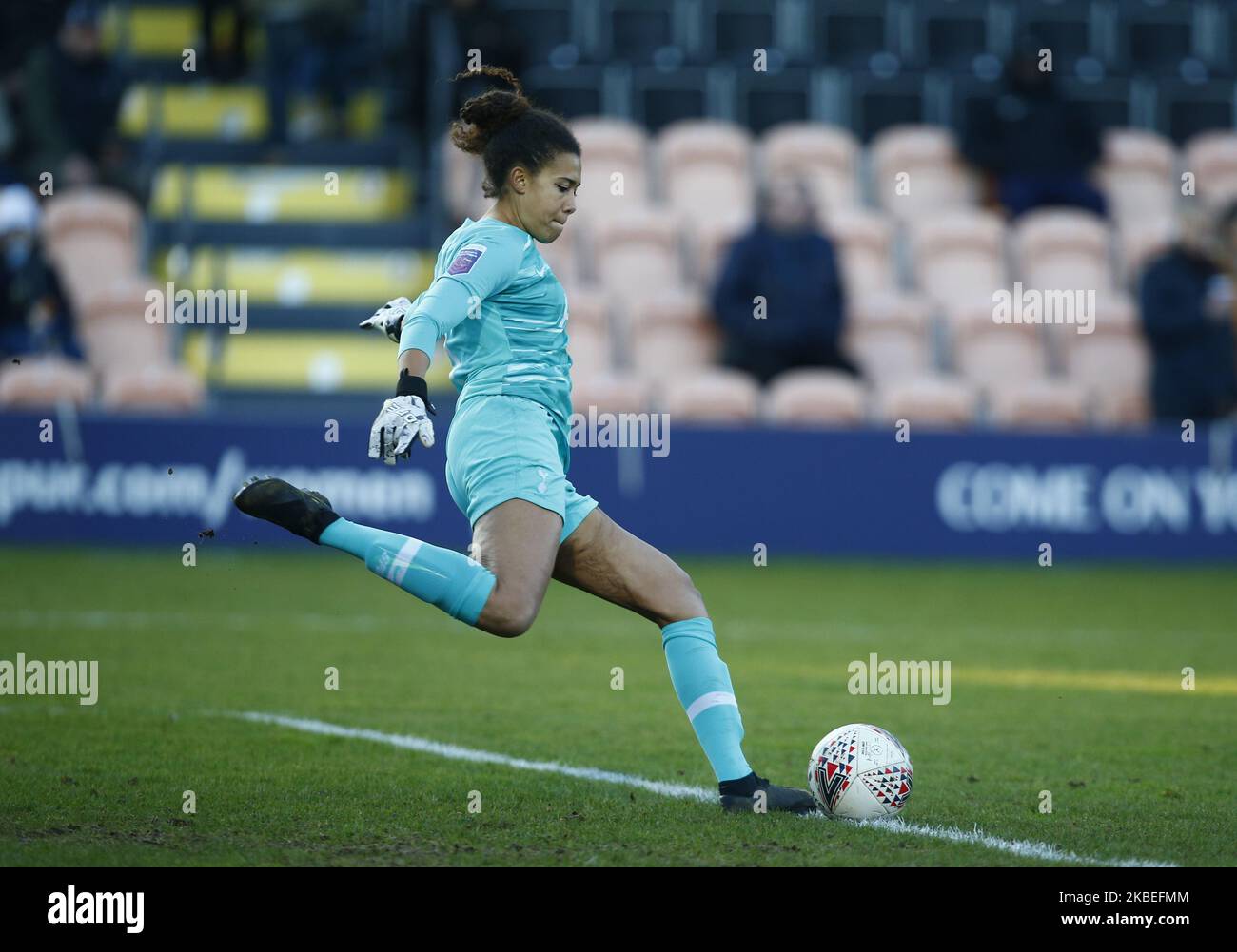 12 foto hi-res stock photography and images - Alamy