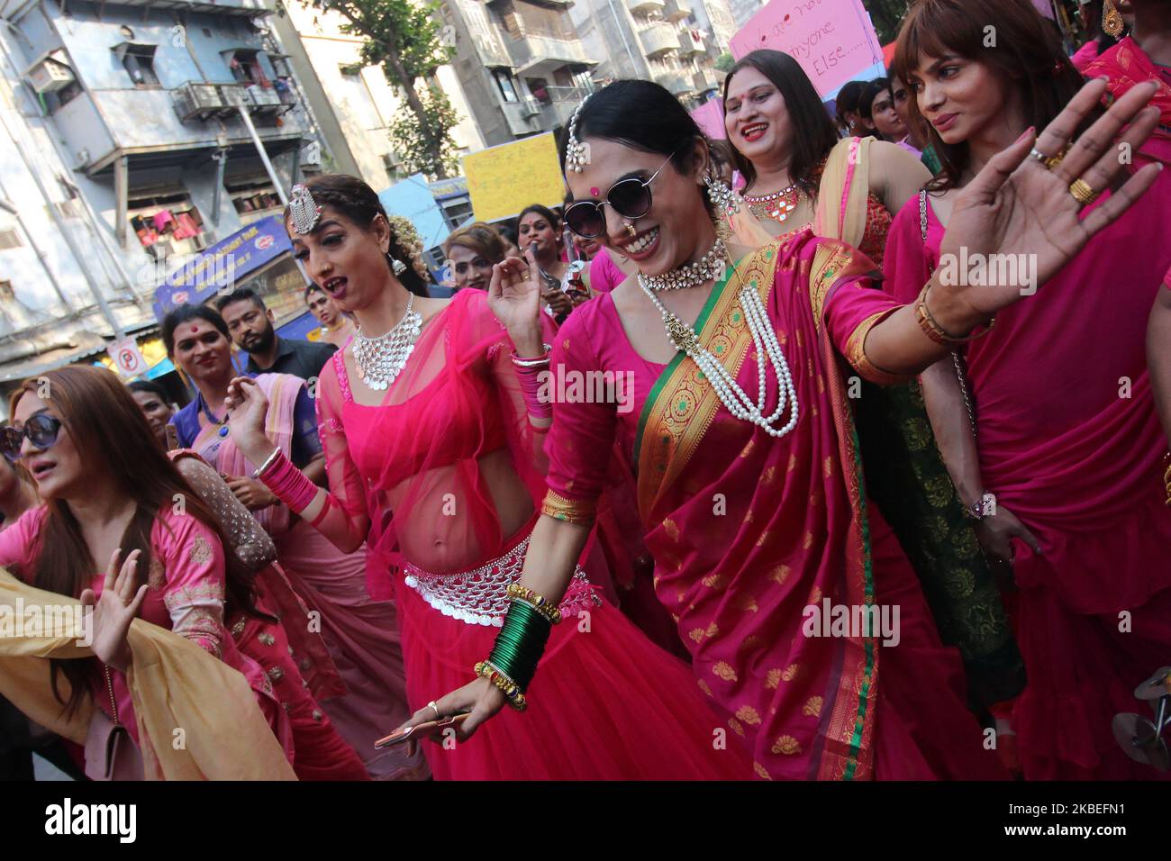 Kinnar maa trust hi-res stock photography and images - Alamy