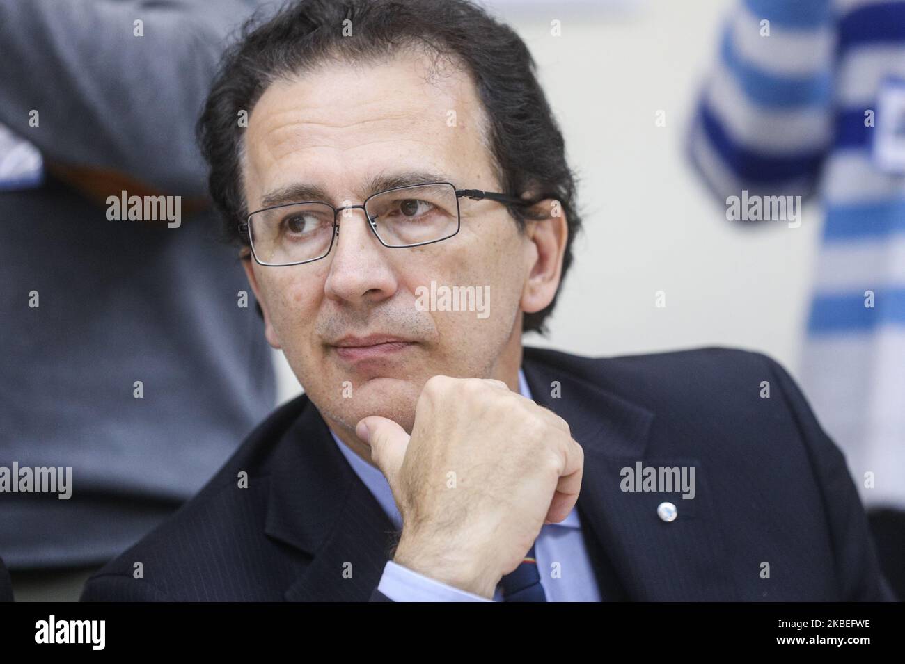 Antonio stango hi-res stock photography and images - Alamy