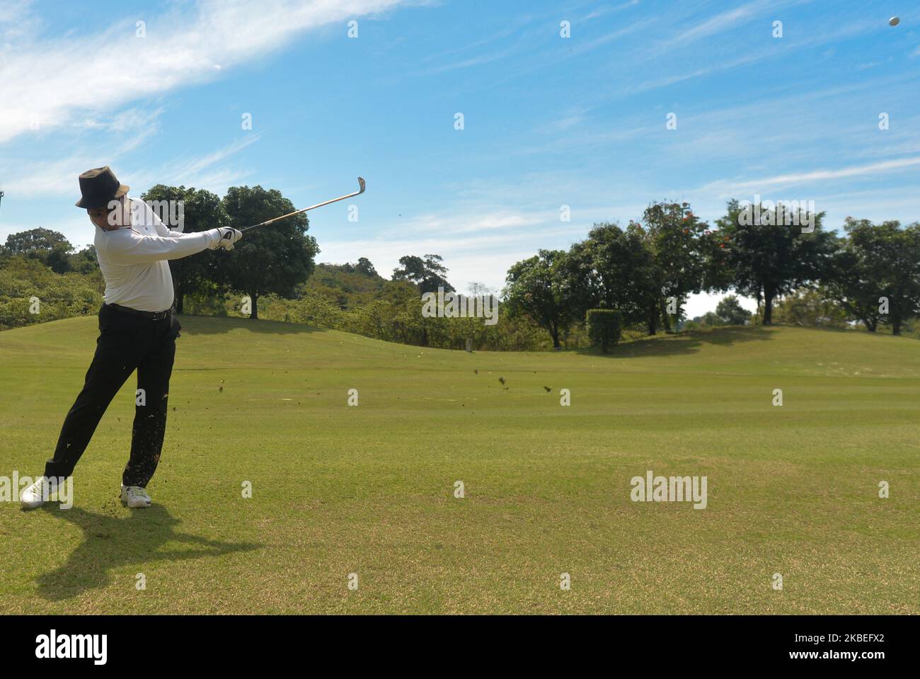 Chea sophara hi-res stock photography and images - Alamy