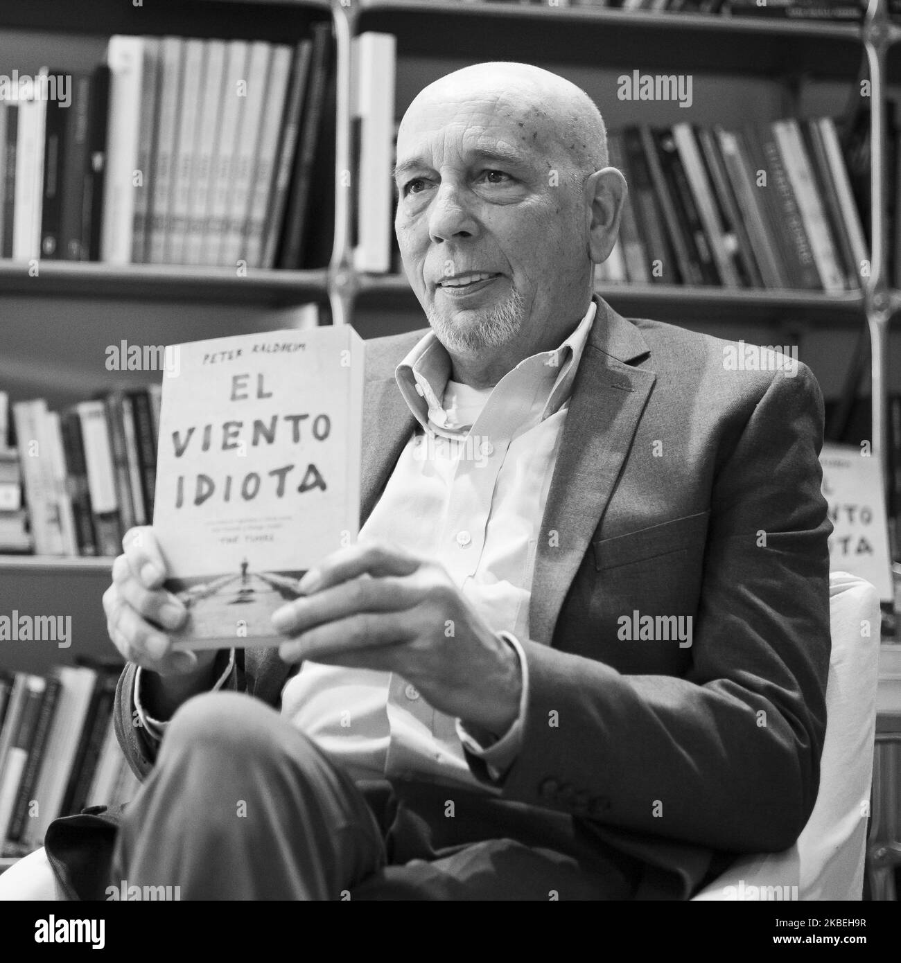 Glasses idsok Black and White Stock Photos & Images - Alamy