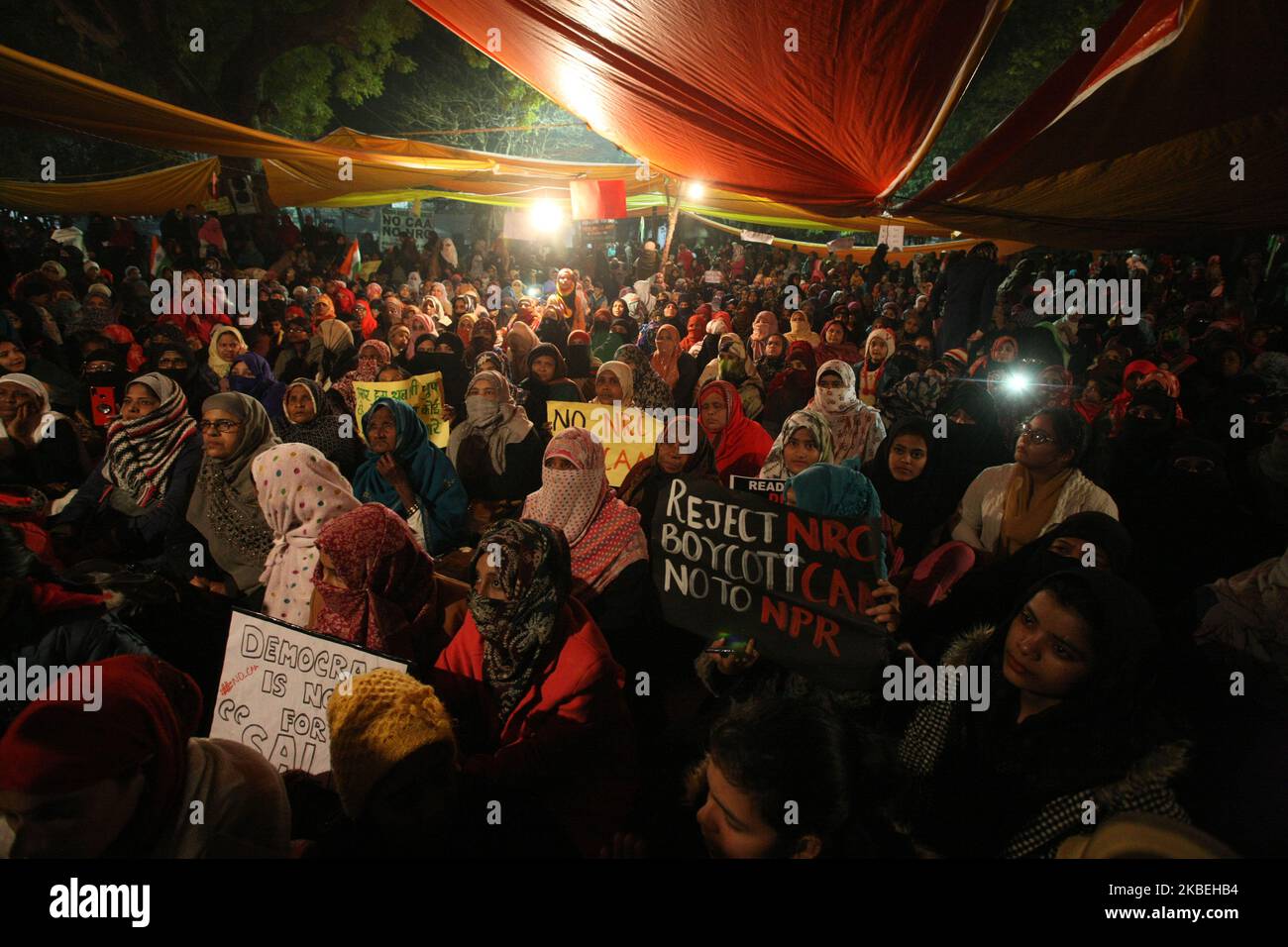 Gazette of india hi-res stock photography and images - Alamy