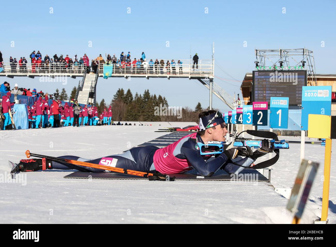 Marco barale hi-res stock photography and images - Alamy