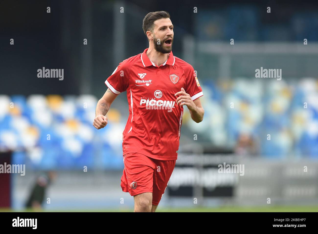 Iemmello hi-res stock photography and images - Alamy
