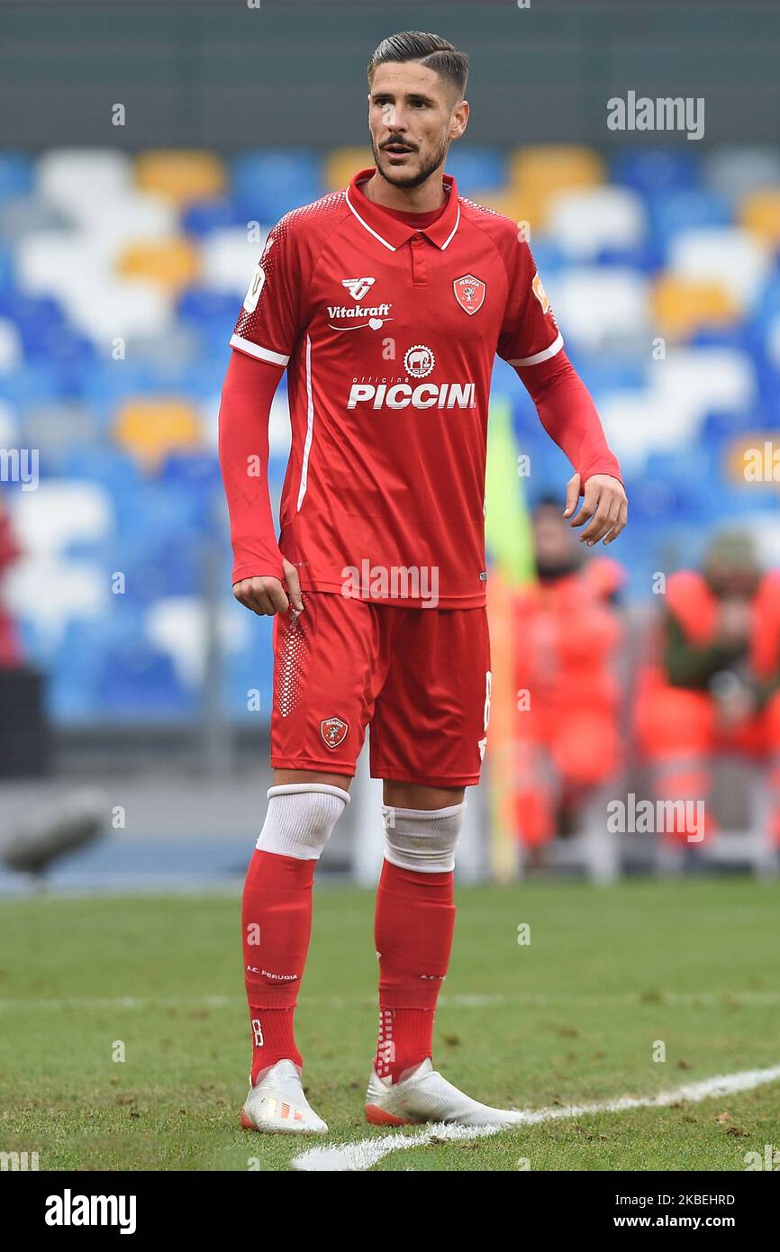 Falcinelli hi-res stock photography and images - Alamy