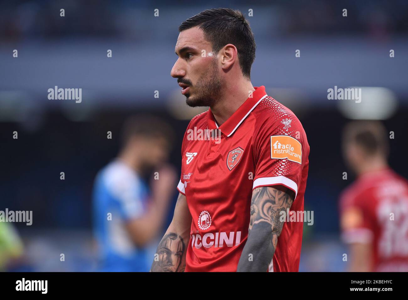 Falasco hi-res stock photography and images - Alamy
