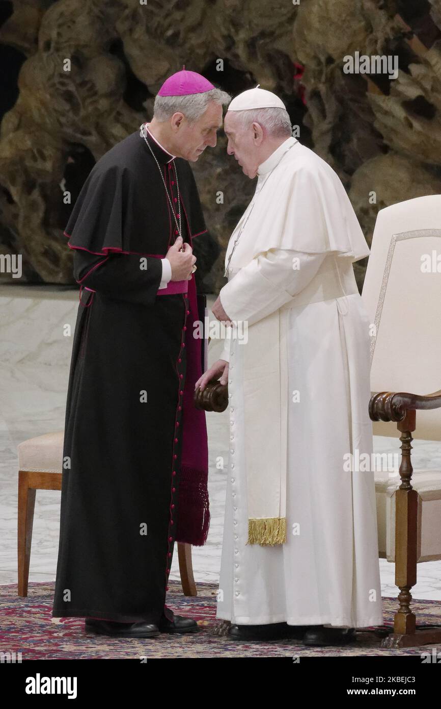 General priesthood hi-res stock photography and images - Alamy