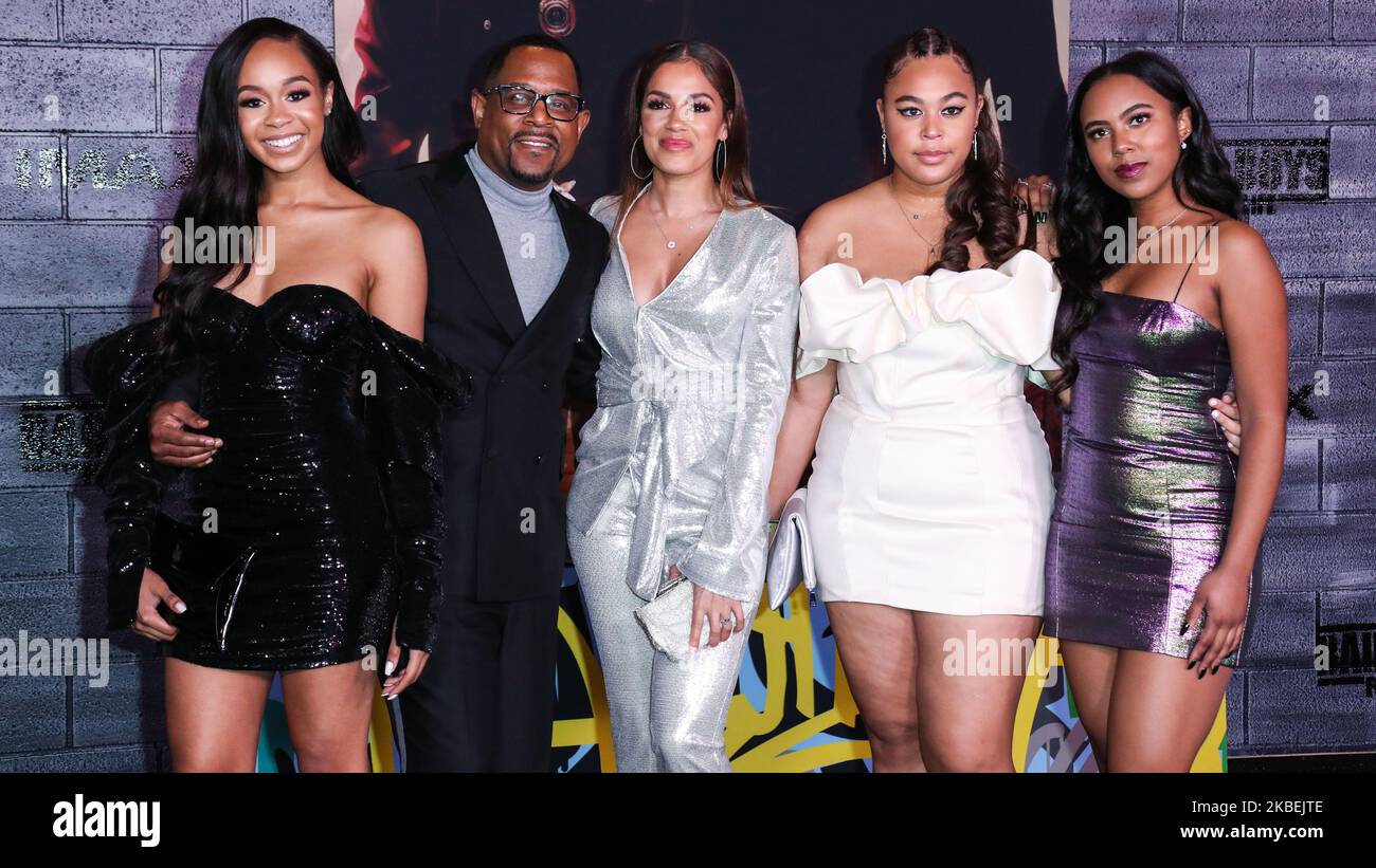 HOLLYWOOD, LOS ANGELES, CALIFORNIA, USA - JANUARY 14: Jasmine Page ...