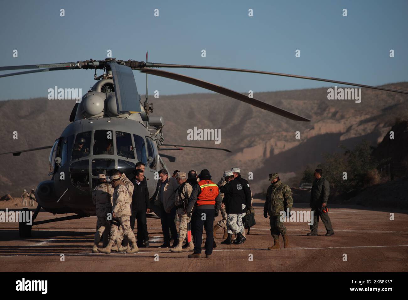 Mormon massacre victims hi-res stock photography and images - Alamy
