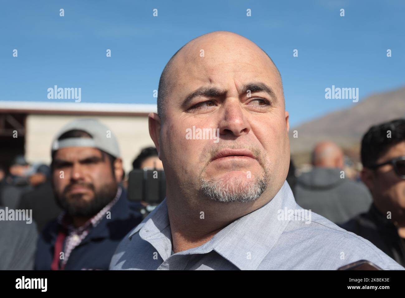 Lebaron family hi-res stock photography and images - Alamy