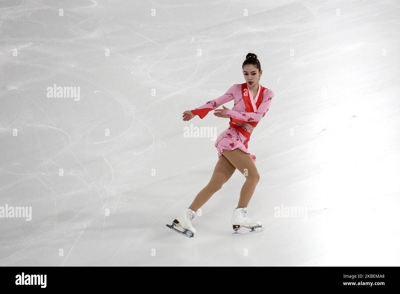 Athletes of team hungary hi-res stock photography and images - Alamy