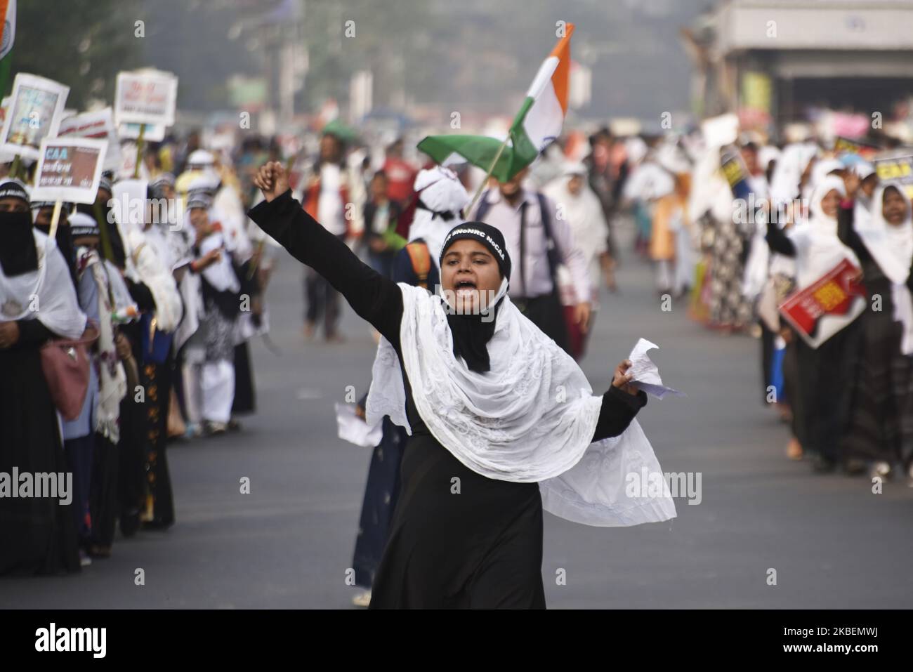 Muslim population india hi-res stock photography and images - Alamy