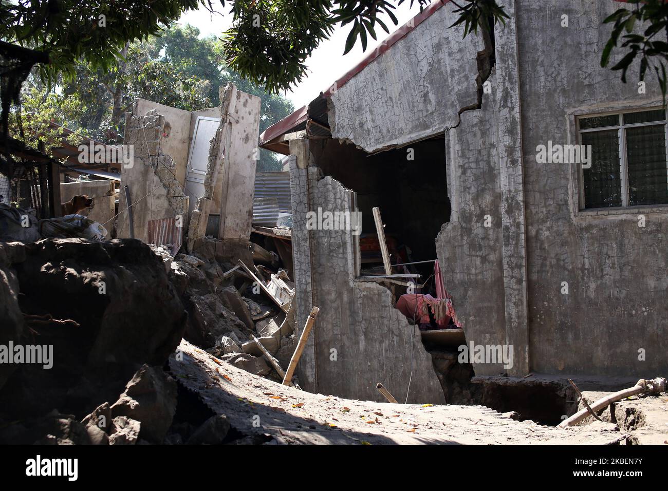 Cavite provinces hi-res stock photography and images - Alamy