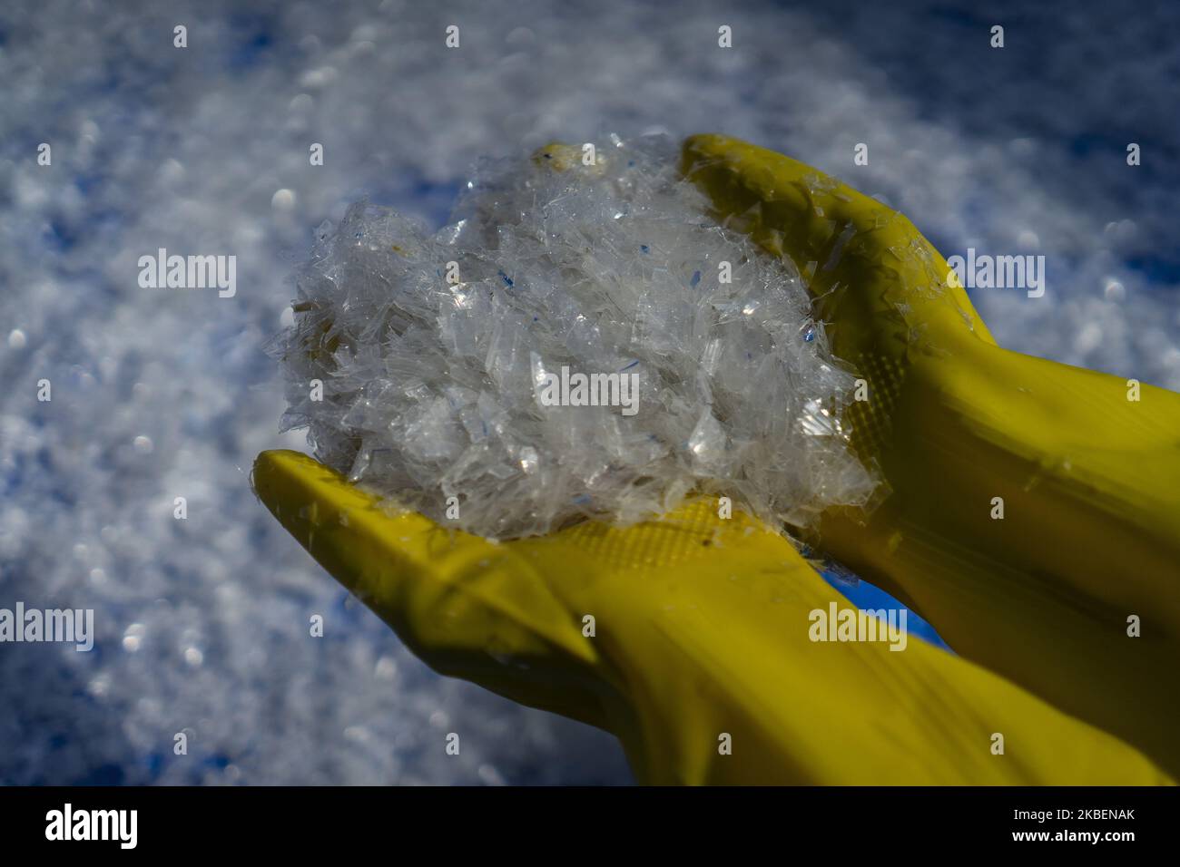 Bottle bank 2020 hi-res stock photography and images - Alamy