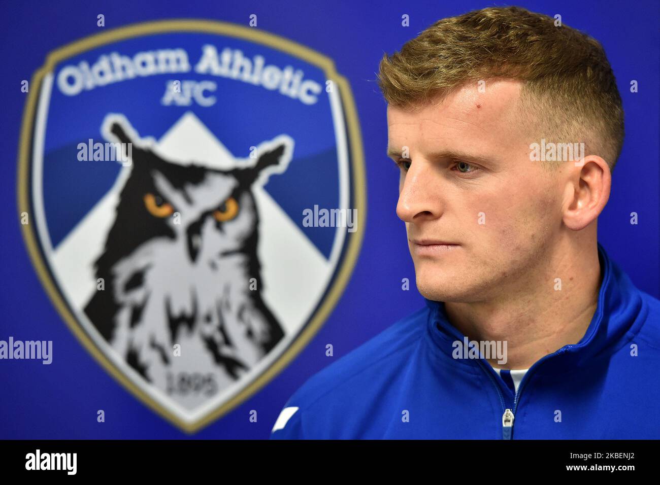 Danny rowe signs hi-res stock photography and images - Alamy